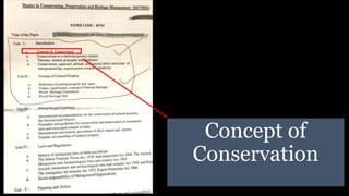 Concept of Conservation.pptx