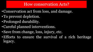Concept of Conservation.pptx