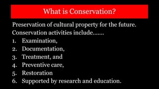 Concept of Conservation.pptx