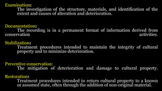 Concept of Conservation.pptx