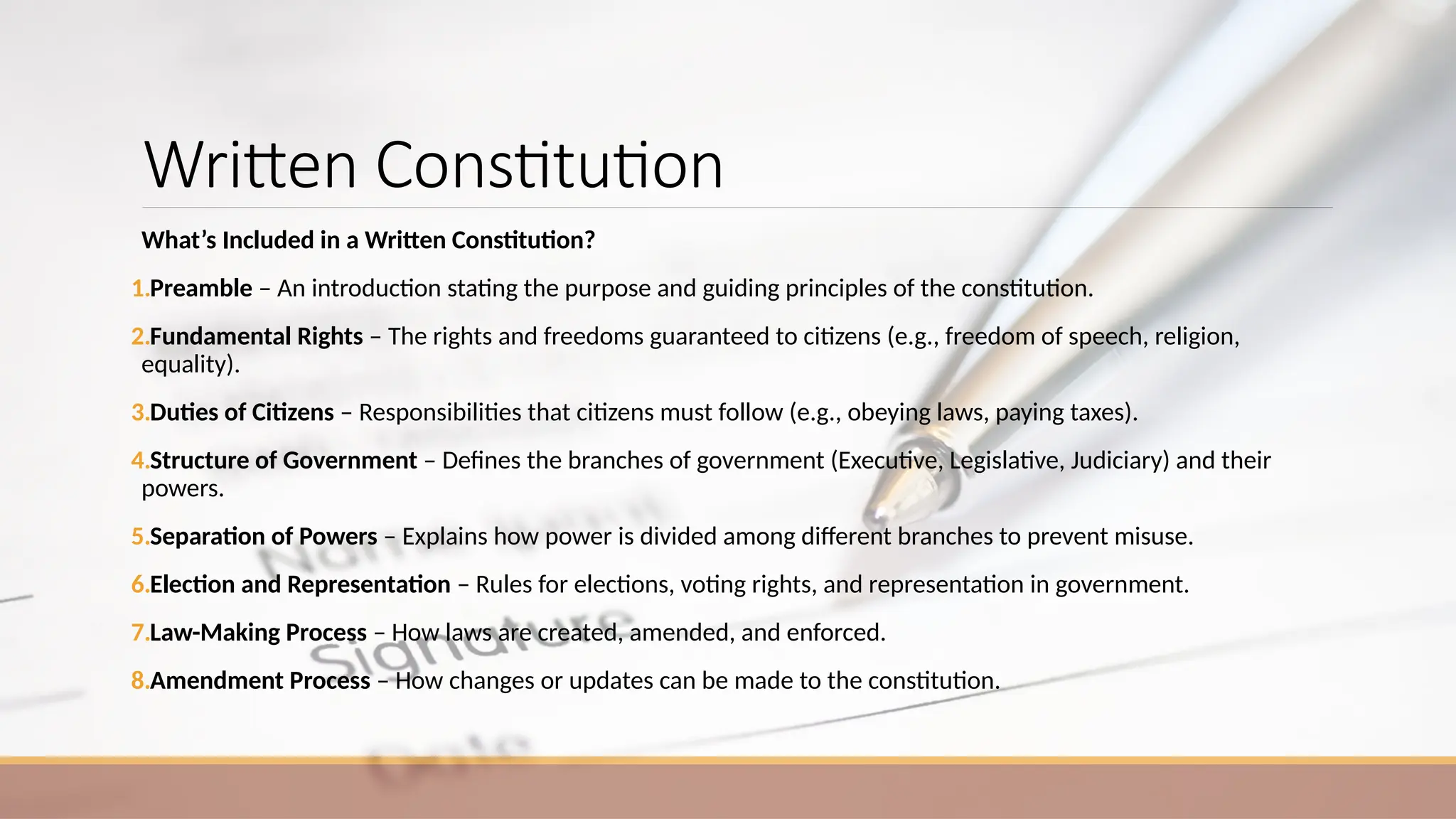 concept_of_constitution_kinds_of_constitution.pptx