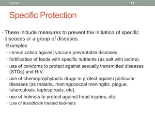 concepts of disease control in medical and health.pptx
