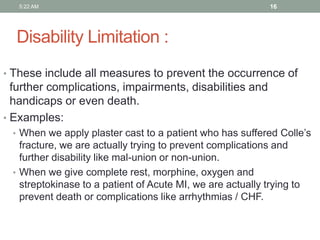 concepts of disease control in medical and health.pptx
