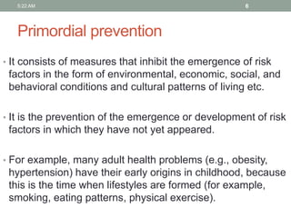concepts of disease control in medical and health.pptx