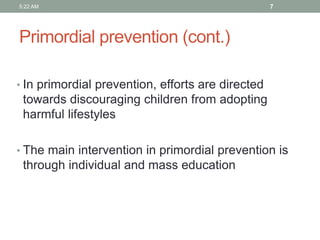 concepts of disease control in medical and health.pptx