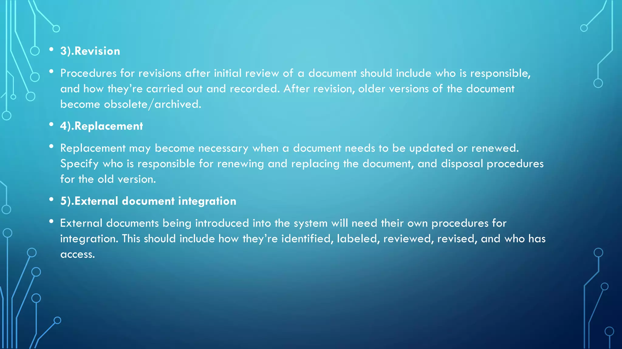CONCEPT OF CONTROLLED –UNCONTROLLED DOCUMENTS & CTD.pdf