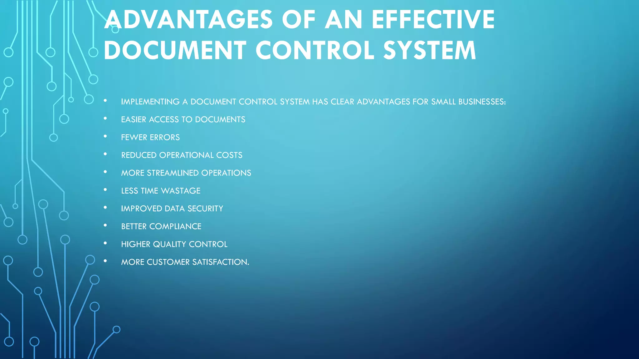 CONCEPT OF CONTROLLED –UNCONTROLLED DOCUMENTS & CTD.pdf