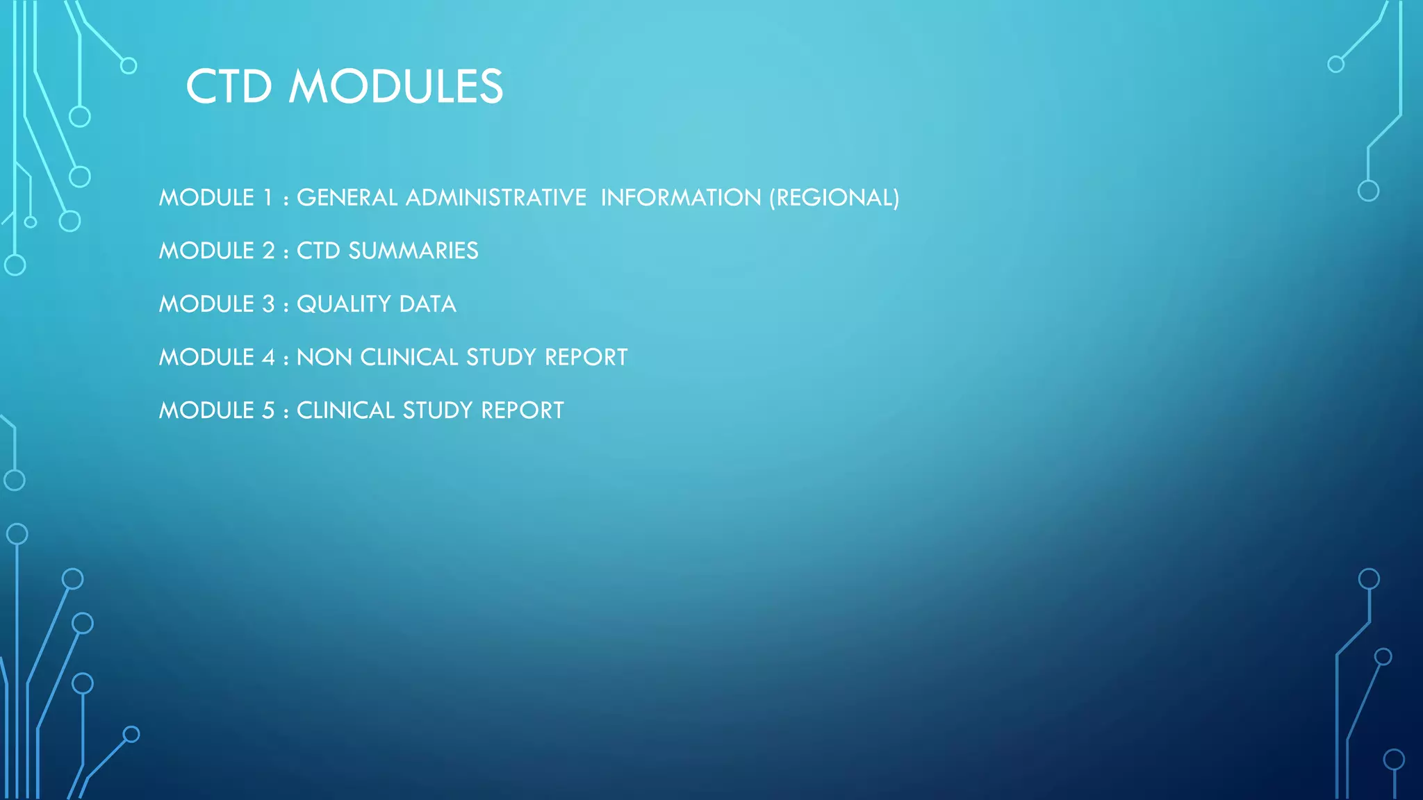 CONCEPT OF CONTROLLED –UNCONTROLLED DOCUMENTS & CTD.pdf