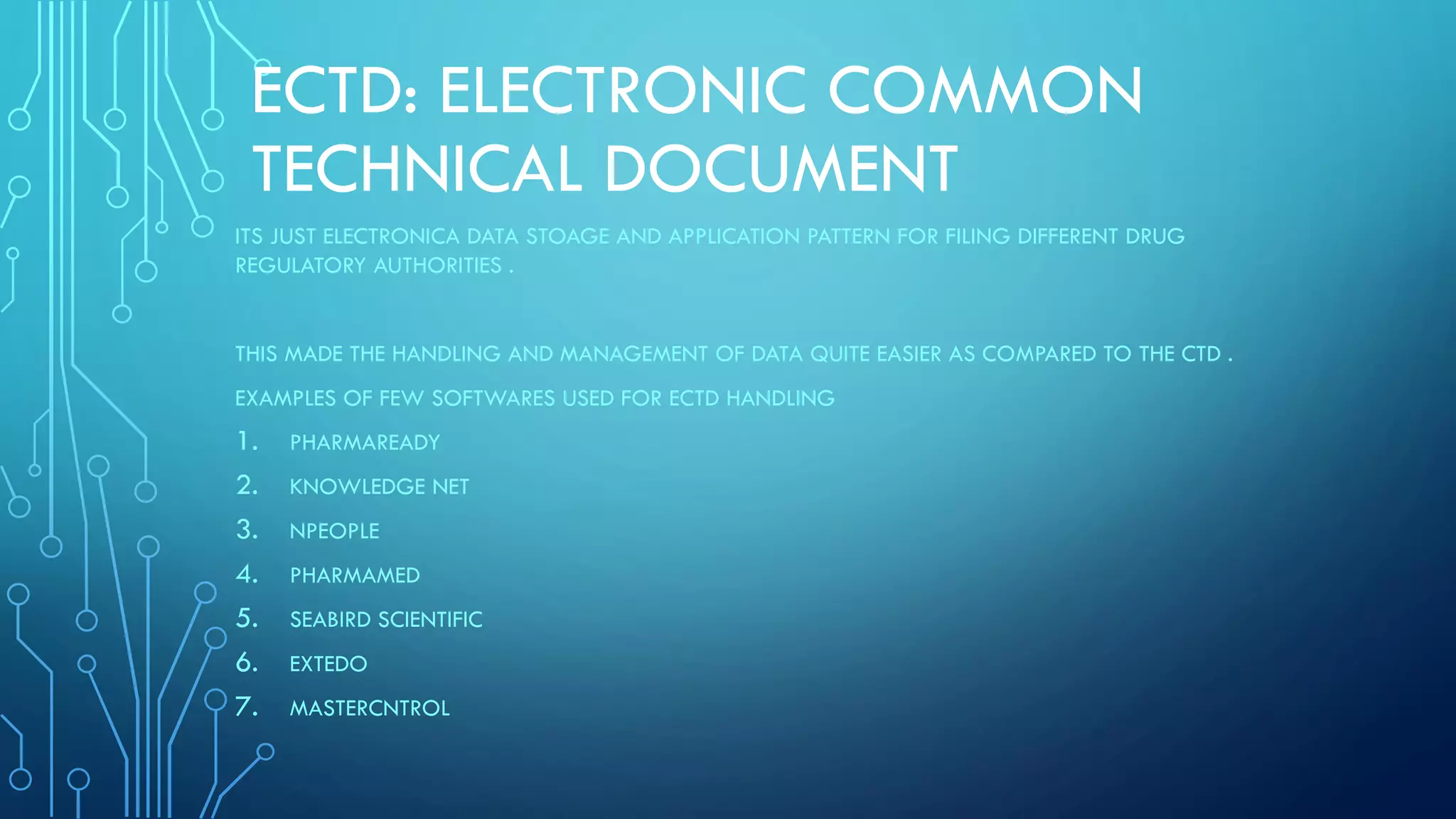 CONCEPT OF CONTROLLED –UNCONTROLLED DOCUMENTS & CTD.pdf