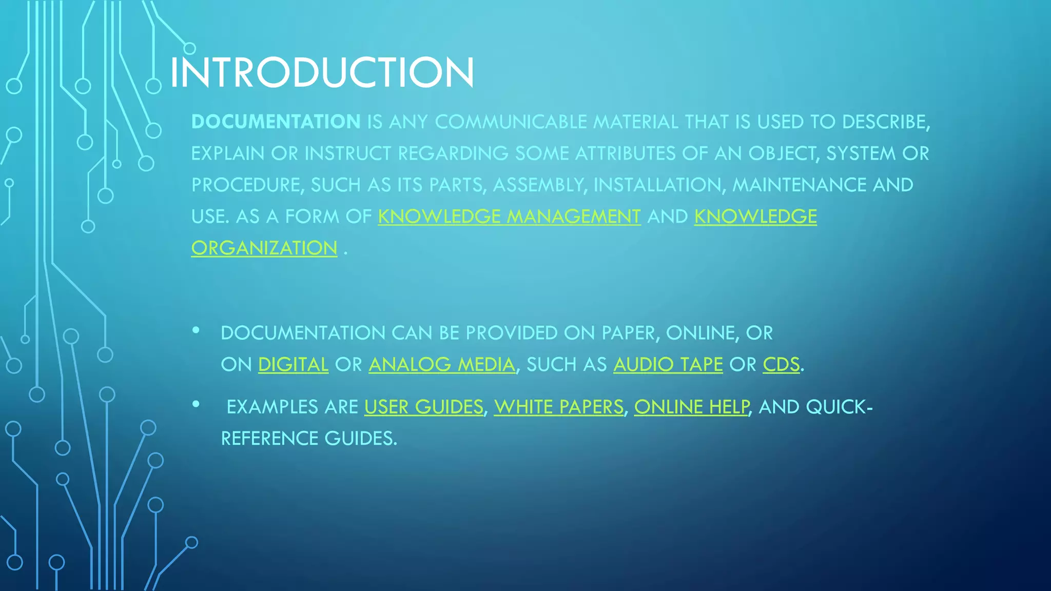 CONCEPT OF CONTROLLED –UNCONTROLLED DOCUMENTS & CTD.pdf