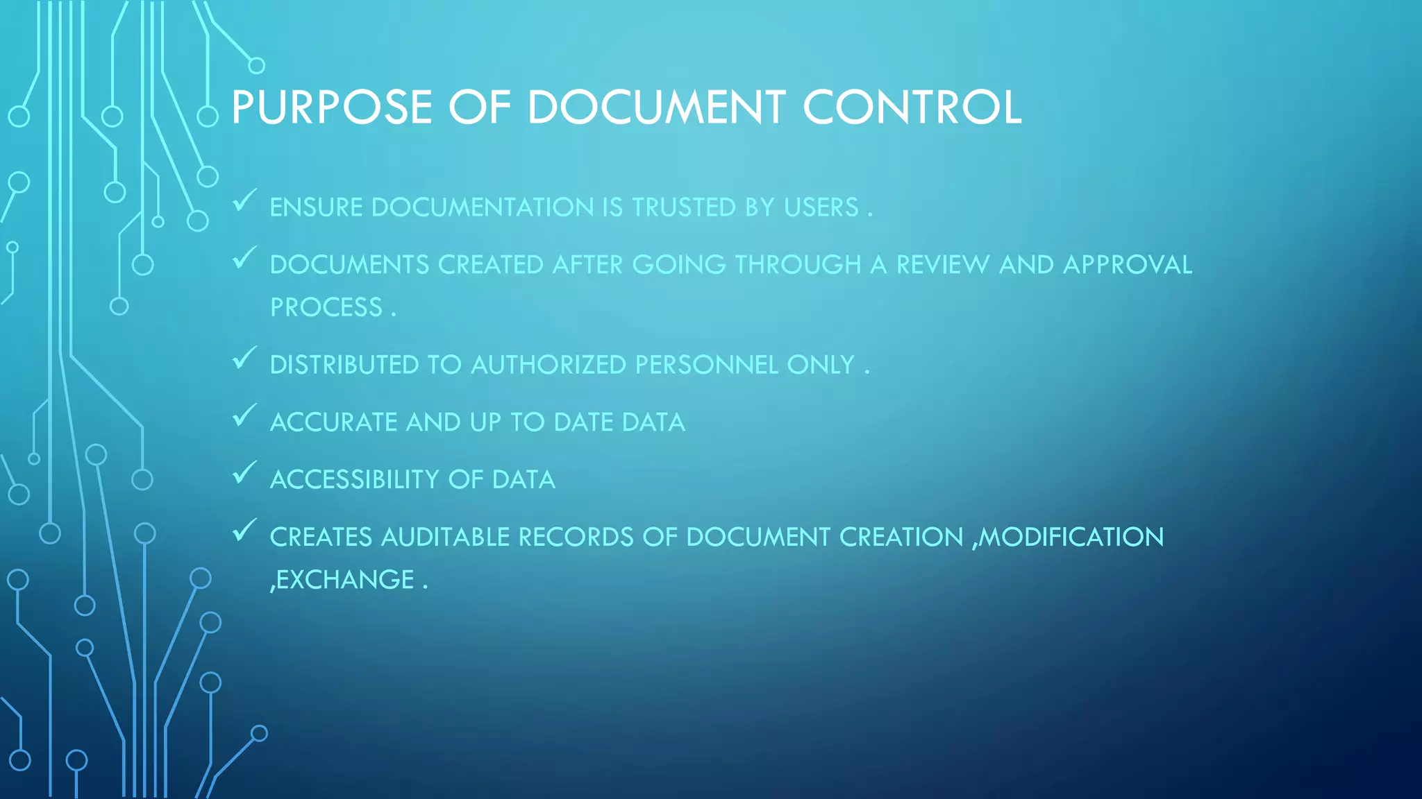 CONCEPT OF CONTROLLED –UNCONTROLLED DOCUMENTS & CTD.pdf