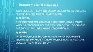 CONCEPT OF CONTROLLED –UNCONTROLLED DOCUMENTS & CTD.pdf