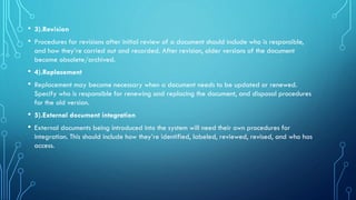 CONCEPT OF CONTROLLED –UNCONTROLLED DOCUMENTS & CTD.pdf