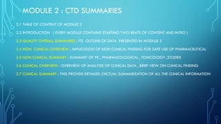 CONCEPT OF CONTROLLED –UNCONTROLLED DOCUMENTS & CTD.pdf