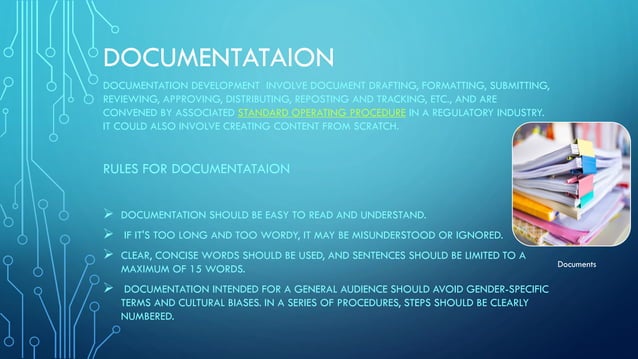 CONCEPT OF CONTROLLED –UNCONTROLLED DOCUMENTS & CTD.pdf | Desktop ...