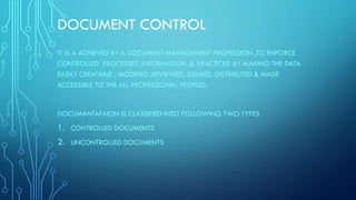 CONCEPT OF CONTROLLED –UNCONTROLLED DOCUMENTS & CTD.pdf