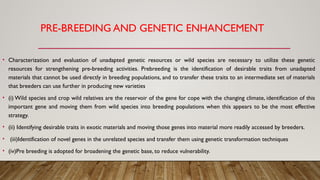 Concept of core and mini-core collection.pptx