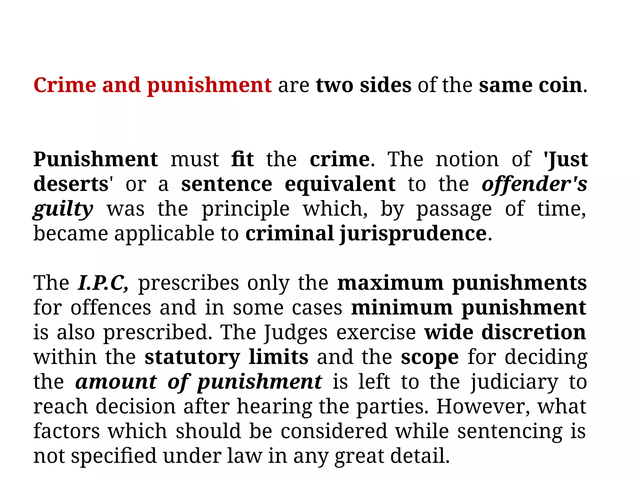 Concept of Crime and Punishment.pdf