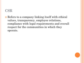 Concept of CSR.pdf