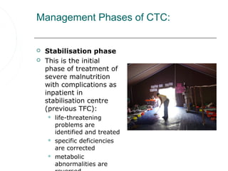 Concept of ctc presentation dr roohullah shabon1 | PPT
