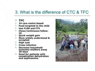 Concept of ctc presentation dr roohullah shabon1 | PPT