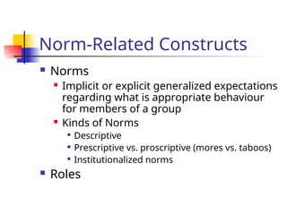 culture,education &Concept_of_Culture.ppt