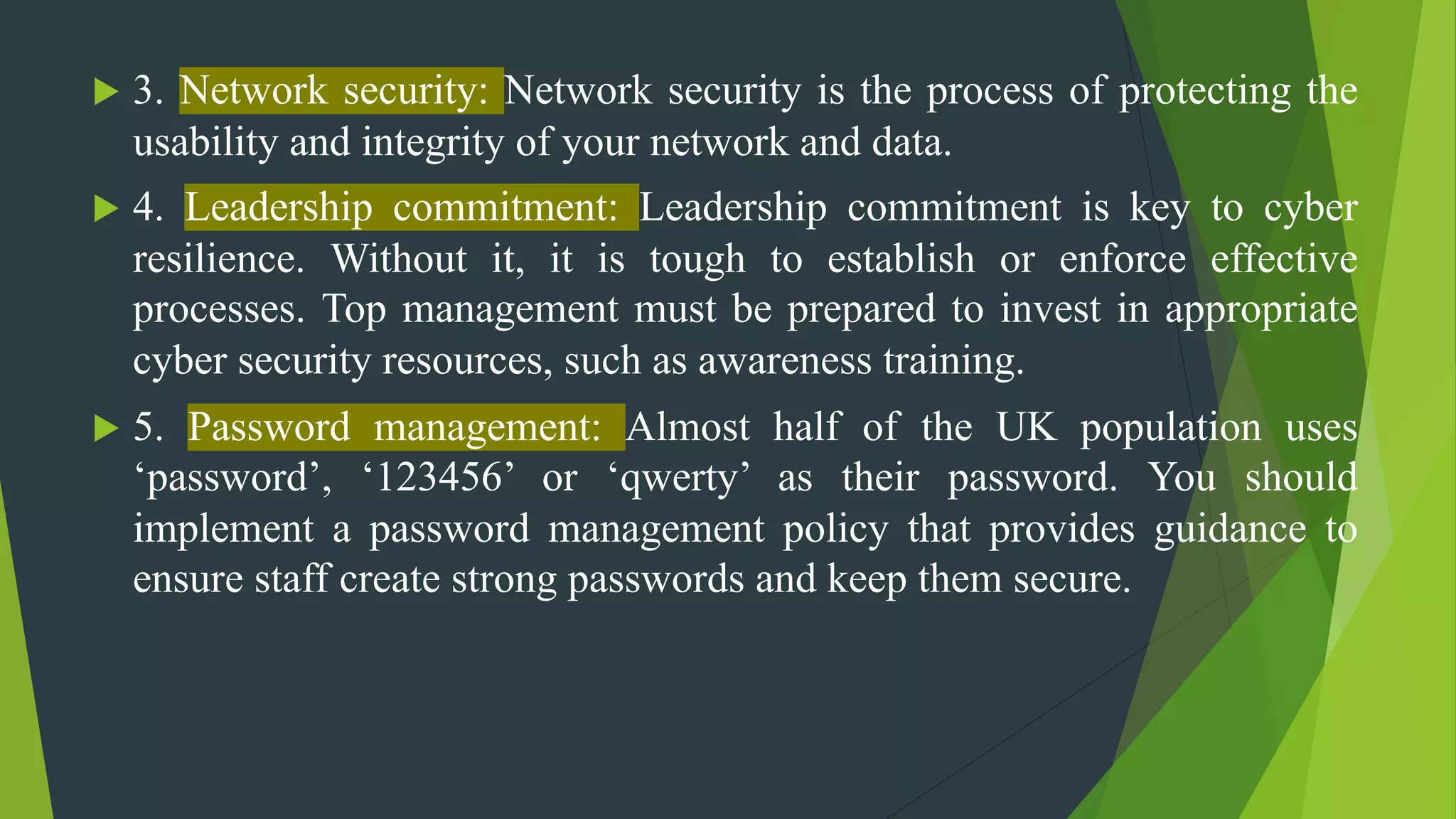 Concept Of Cyber Security.pdf