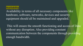 Concept Of Cyber Security.pdf