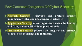 Concept Of Cyber Security.pdf