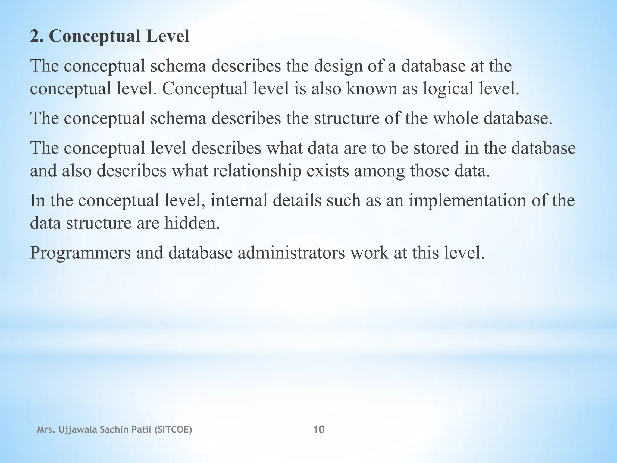 Concept of Database Management System.pptx