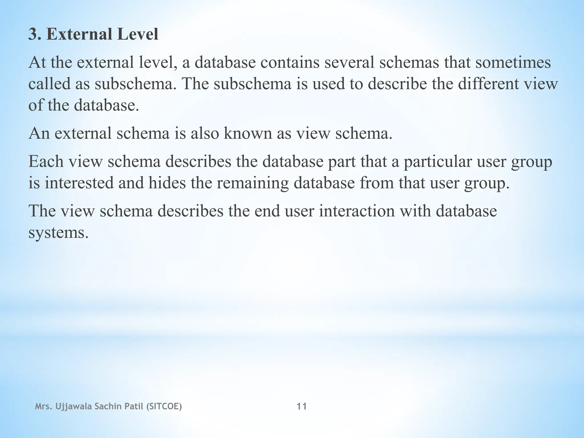 Concept of Database Management System.pptx