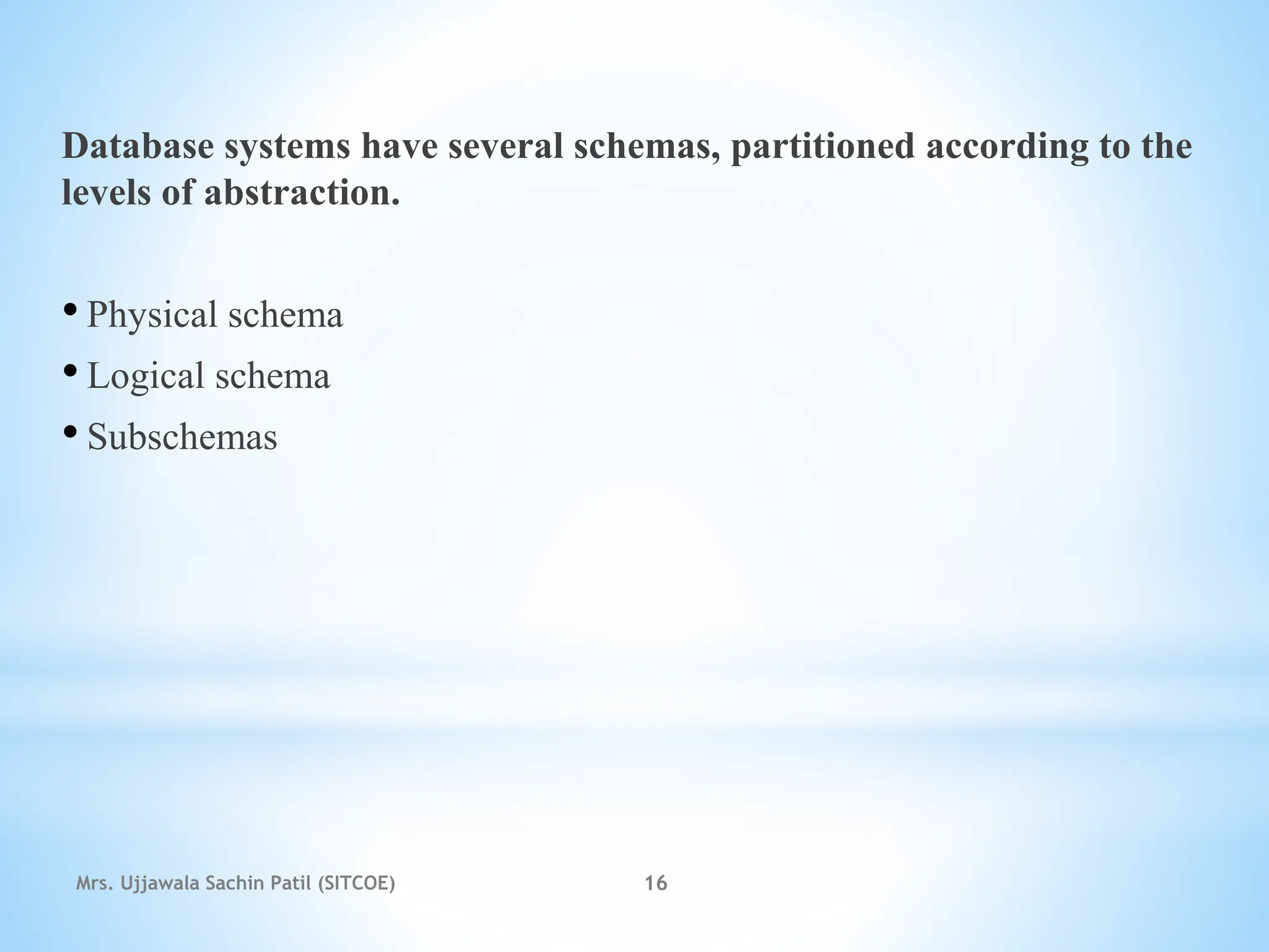 Concept of Database Management System.pptx