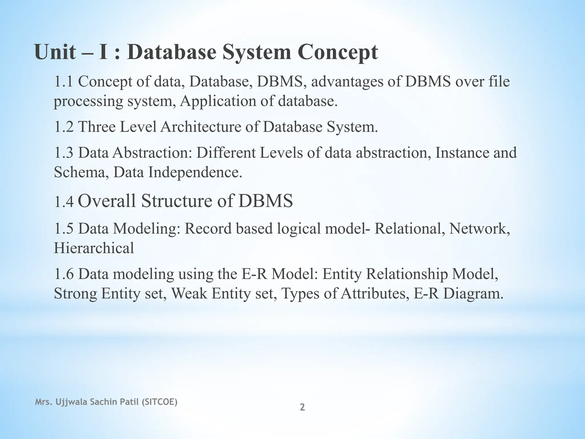 Concept of Database Management System.pptx