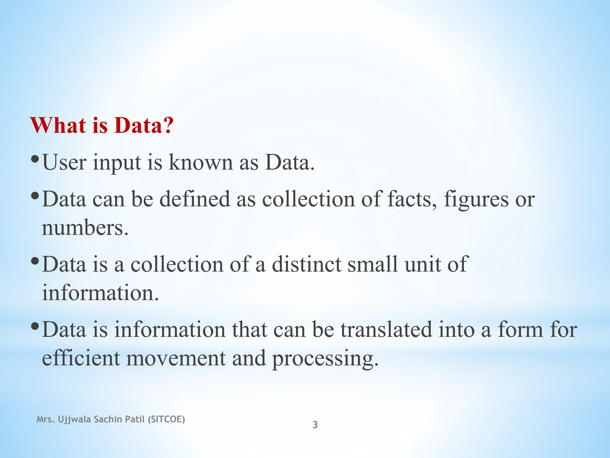 Concept of Database Management System.pptx