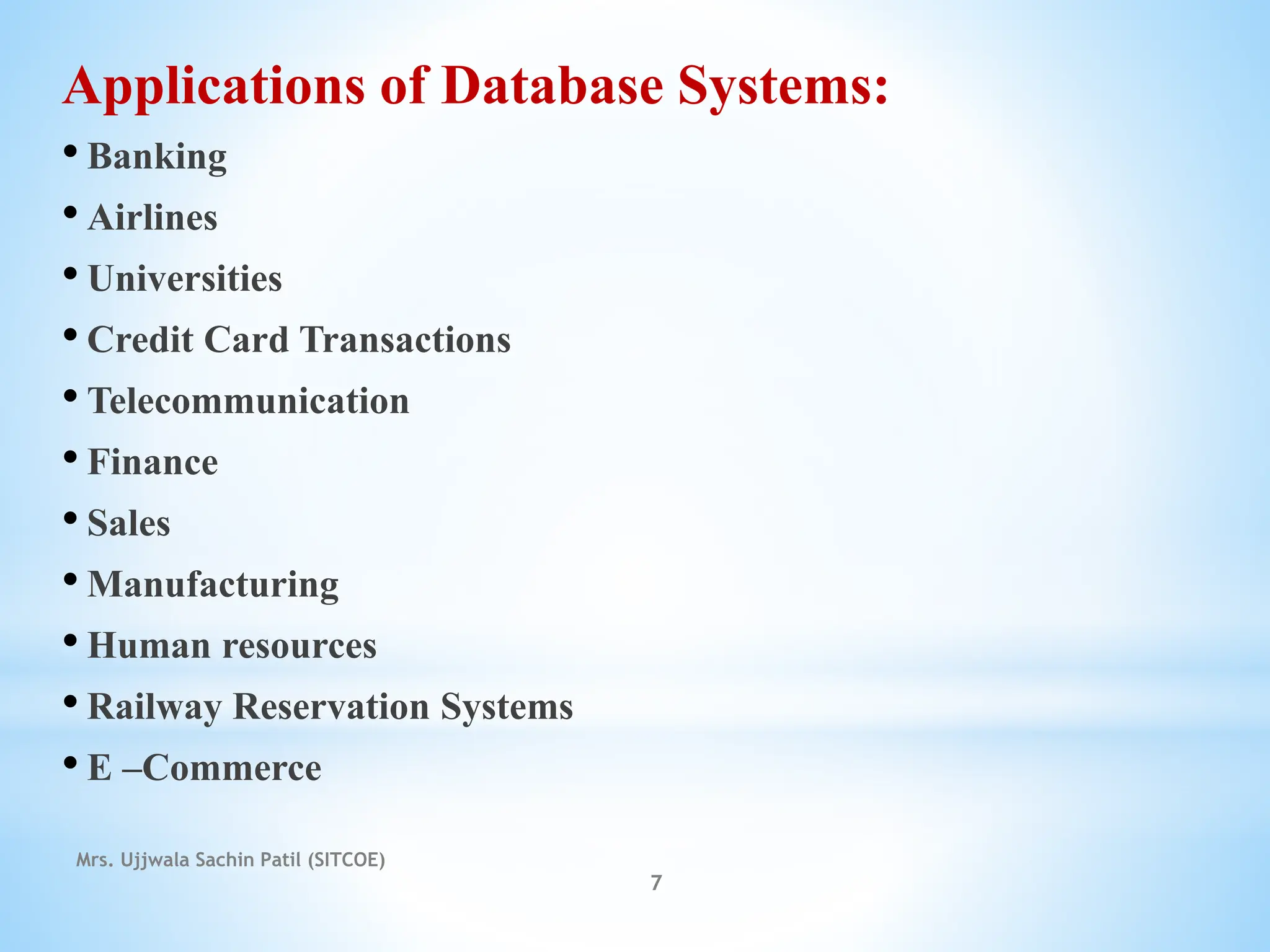 Concept of Database Management System.pptx
