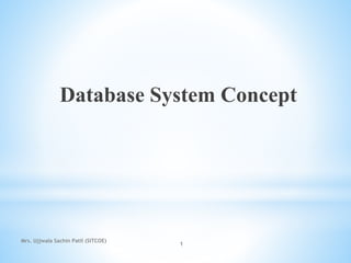 Concept of Database Management System.pptx