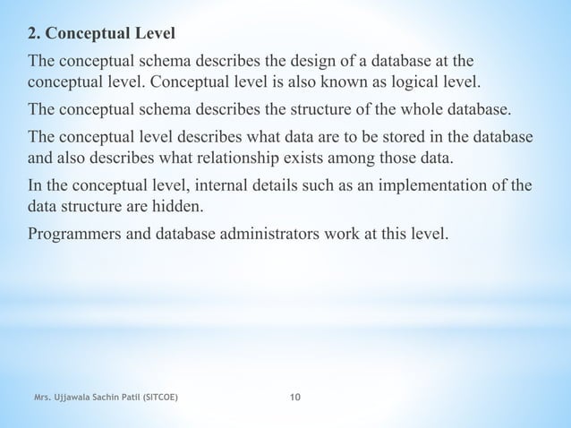 Concept of Database Management System.pptx