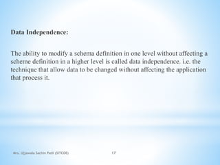 Concept of Database Management System.pptx