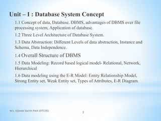 Concept of Database Management System.pptx