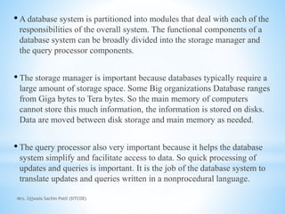 Concept of Database Management System.pptx