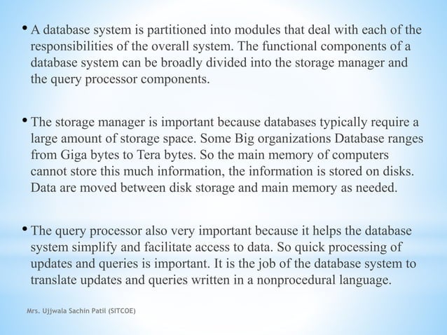 Concept of Database Management System.pptx