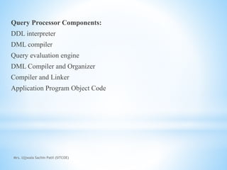 Concept of Database Management System.pptx