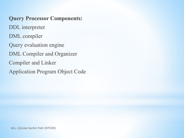 Concept of Database Management System.pptx