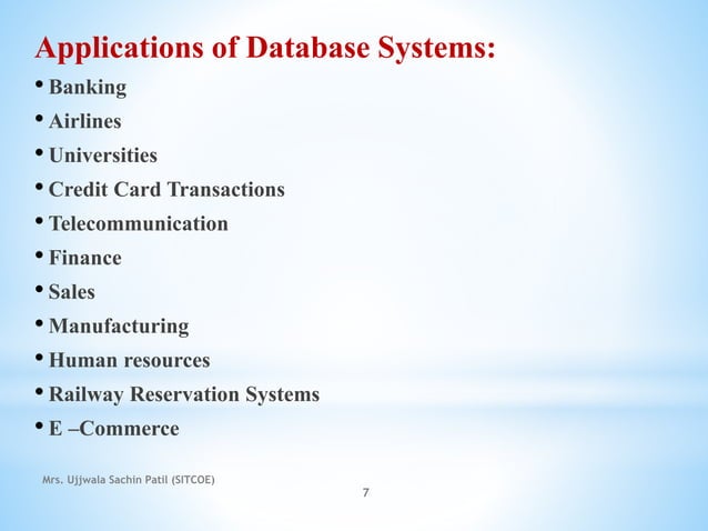 Concept of Database Management System.pptx