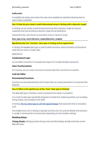Concept of datatype.pdf | Programming Languages | Computing