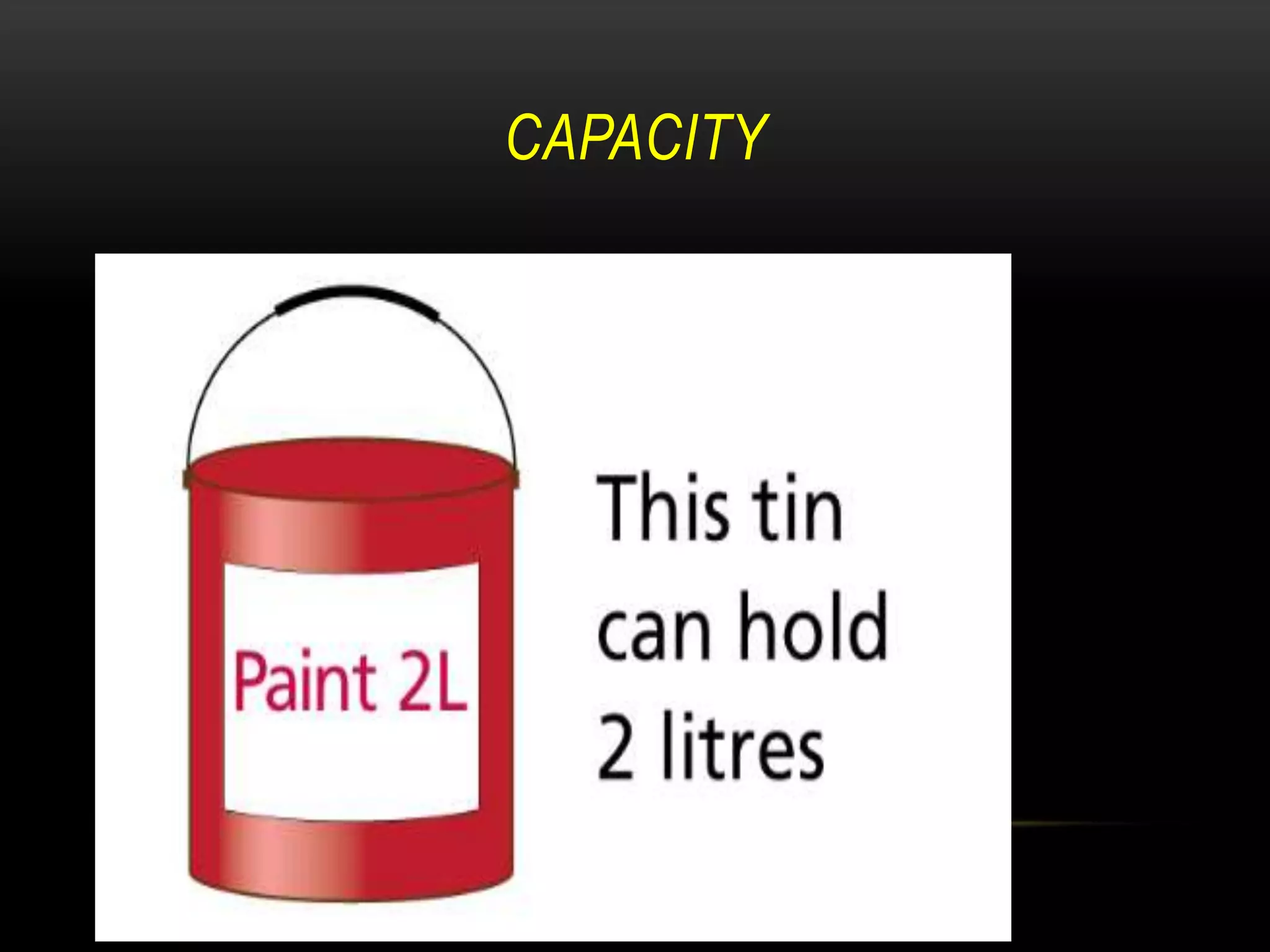 Concept of demand and capacity for Civil Engineering | PPTX