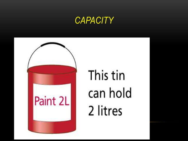 Concept of demand and capacity for Civil Engineering | PPTX