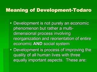 Concept_of_Development.ppt