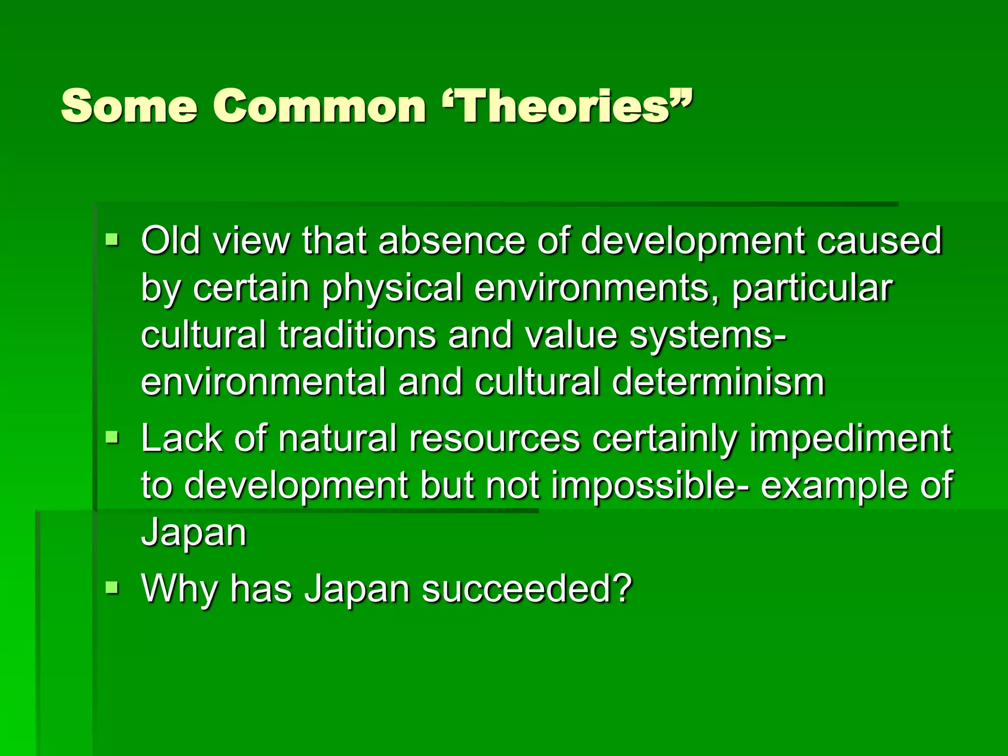Concept of Development.ppt