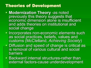 Concept of Development.ppt